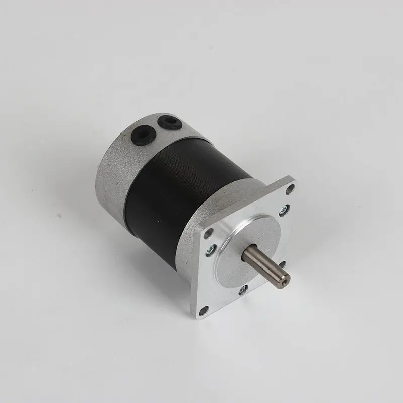 42BLF 24V 4000RPM Bldc Motor 36v 30W Brushless Dc Motor| Alibaba.com