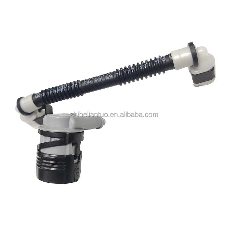 Customized Original Parts Headlight Spray Hose 8W0955970 8W0955970D 8W0 ...