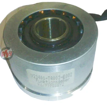 二手测试工作旋转变压器旋转编码器t8002-b802/v23401-t8002-b802 - Buy V23401-t8002-b802，旋转编码器 V23401-t8002-b802，旋转 ...