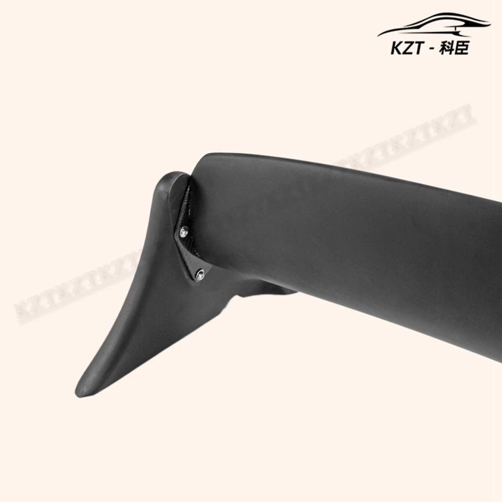 For Mini R50 R53 Mini Cooper AQR Type Rear Spoiler Fiber Glass| Alibaba.com