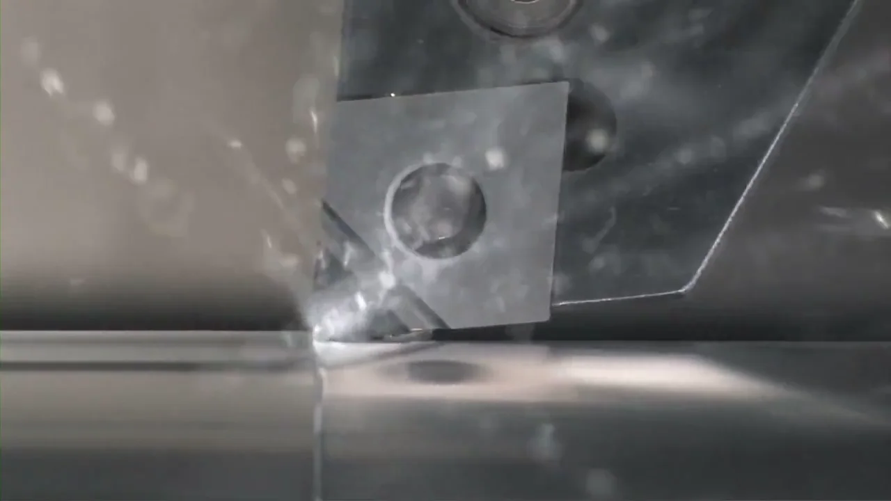 Pcd Diamond Inserts Vcgt160404,Pcd Cnc Lathe Tools Turning Inserts For ...