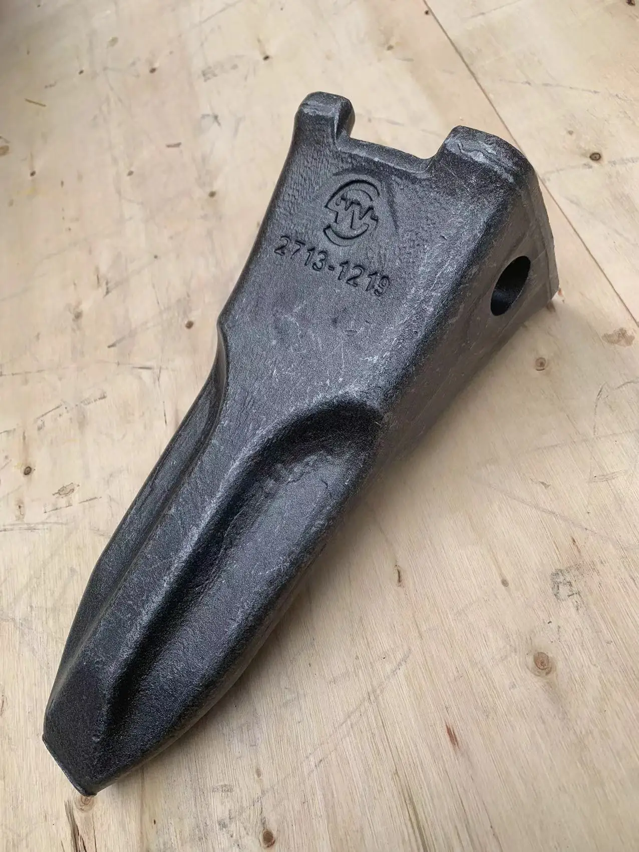 SW Bucket Teeth Forged Bucket Teeth CAT320 RC CAT320TL 1U3352| Alibaba.com