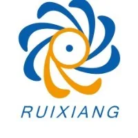 Company Overview - Zhangjiagang Ruixiang Sprayer Manufacturing Co., Ltd.