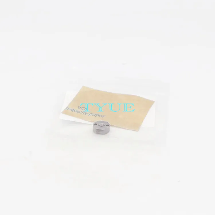 Valve Plate 10# Valve Orifice Plate 10# 295040-6120 Pressure Control ...