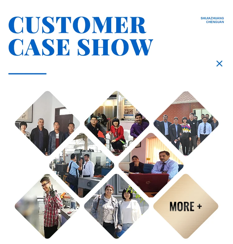 European Standard Icf Blocks Insulated Concrete Forms Factory Permanent ...