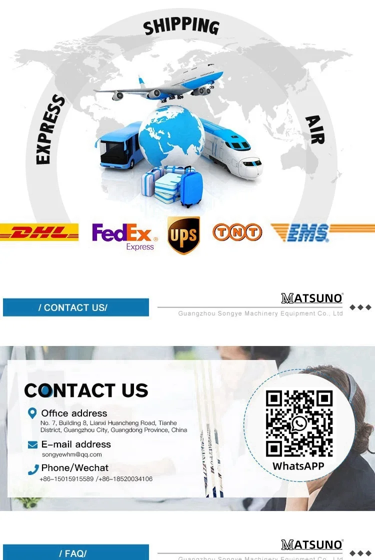 PC200-7 6BT diesel Engine Belt Tensioner 6D102 6731-61-4510 3937556 ...