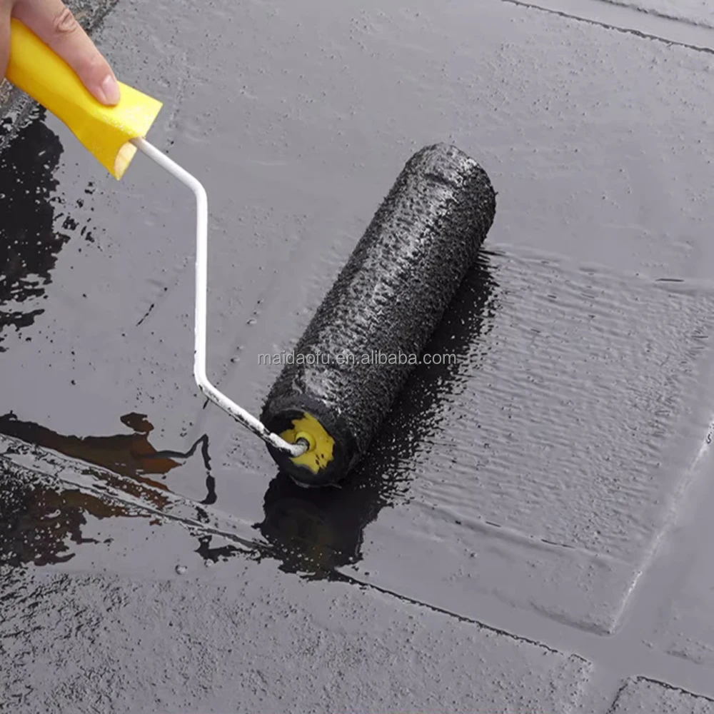 Polyurethane Resin For Wall Insulation Coating Polyurethane ...