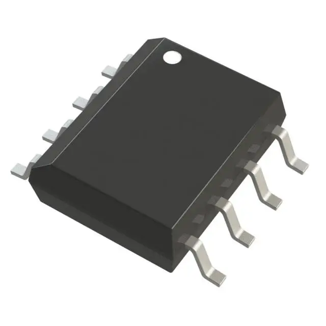 Mc100lvelt20d Ic Transltr Unidirectional 8soic Translators Level ...