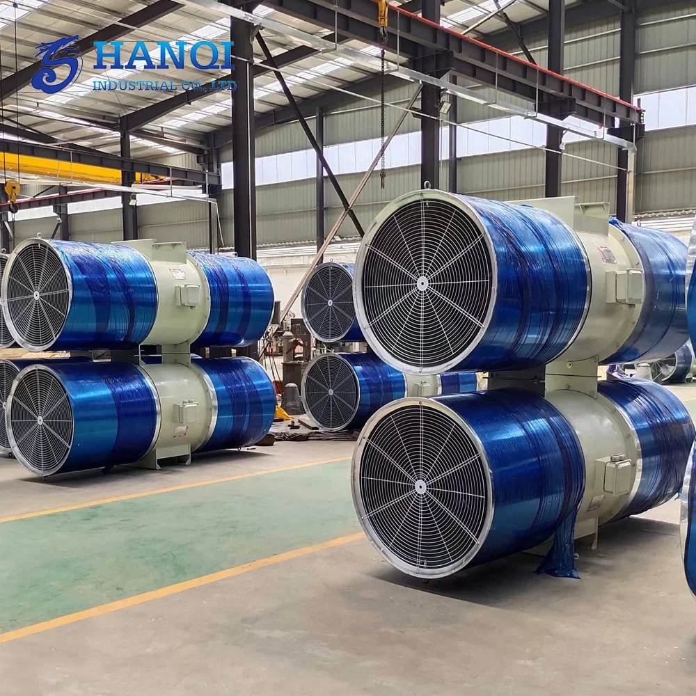 Alibaba.com: SDS Bidirectional Induced Jet Fan with high air volume ...