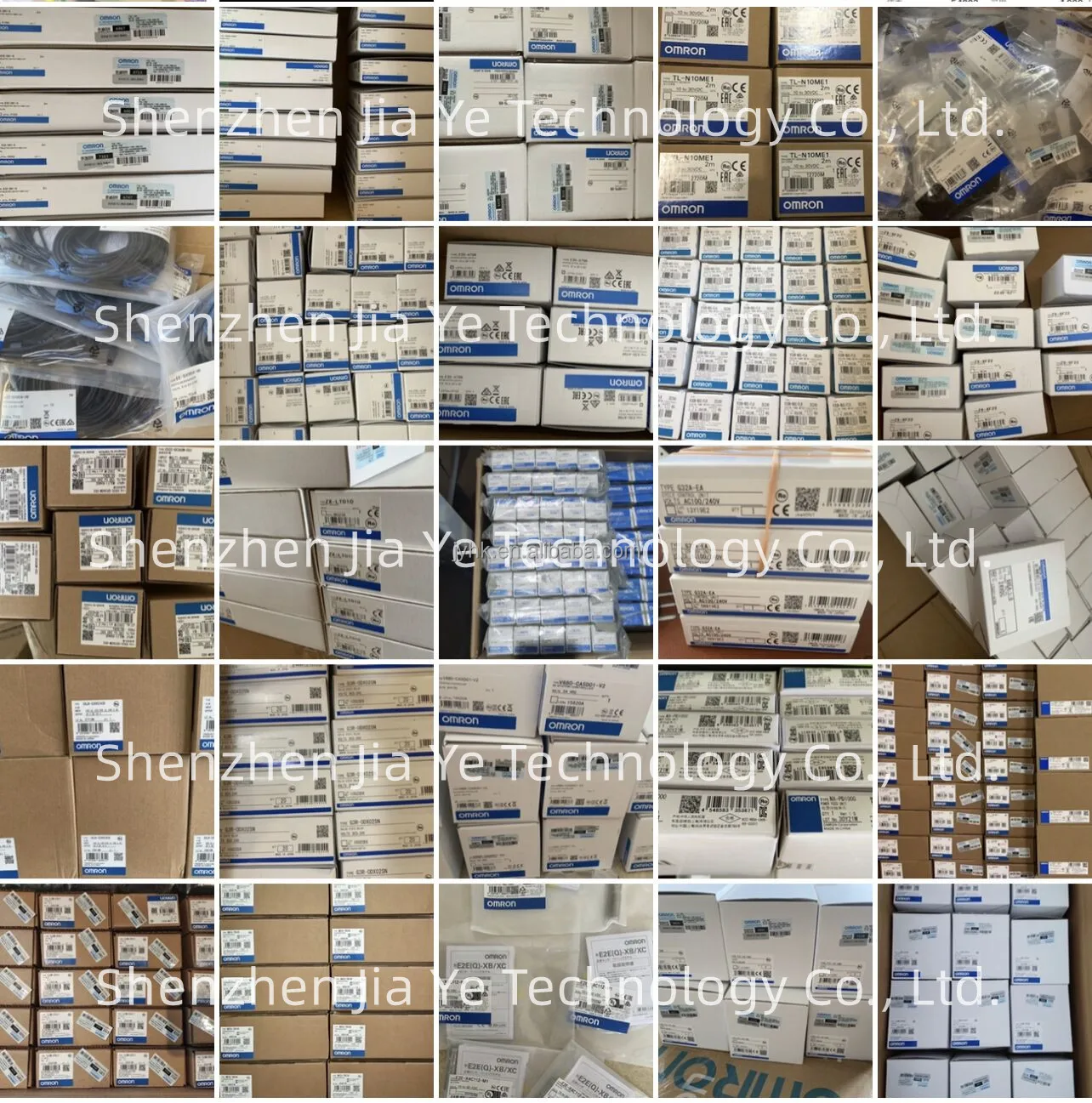 Cj2m Plc Cpu Cj2m-cpu11 Cj2m-cpu12 Cj2m-cpu13 Cj2m-cpu14 Cj2m-cpu15 ...