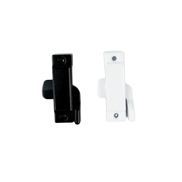 High Quality Sliding Window Sash Lock Sweep Lock| Alibaba.com