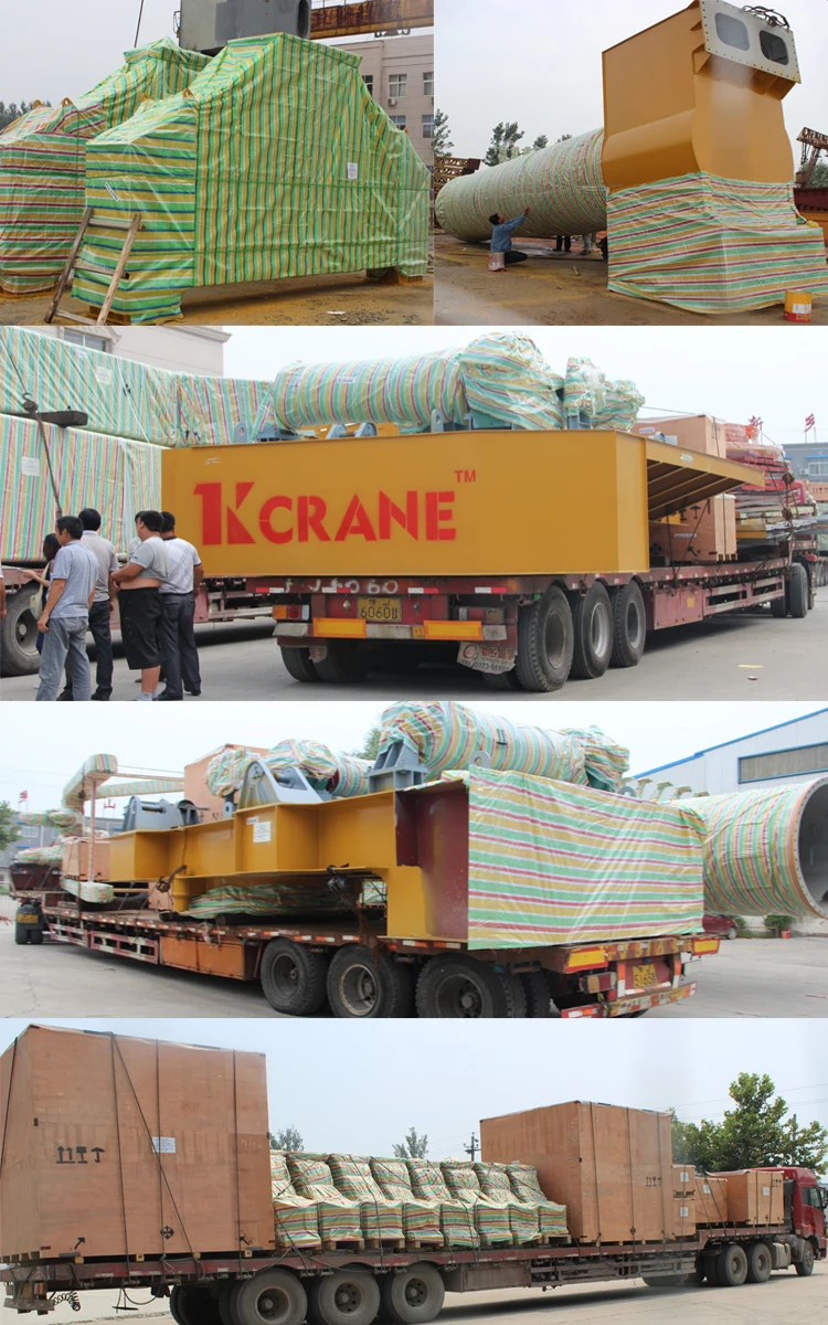 Kcrane Swl 3t液压货船旋臂起重机直/伸缩/折臂式容器起重机 - Buy Swl 3t液压容器起重机，货船旋臂起重机，直/伸缩/折臂 ...