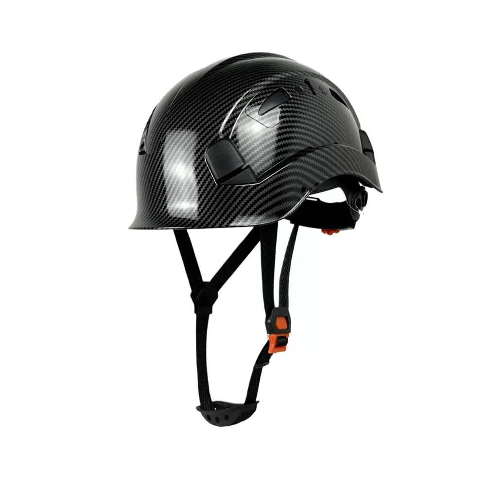 WEJUMP Safety Helmets - Durable, OSHA Approved Protection