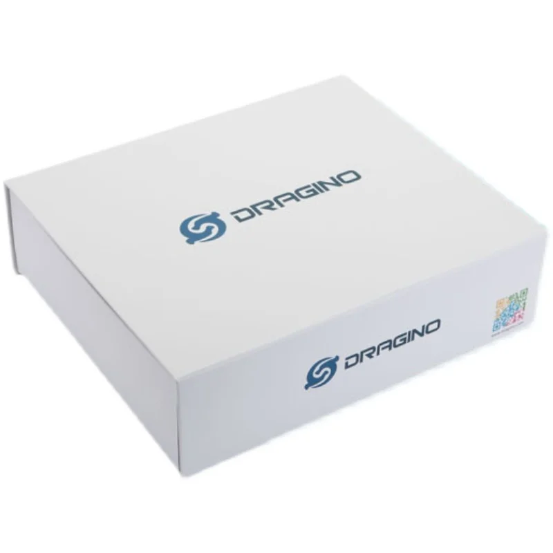 Quectel Ec25e Lte Mini Pcie Module Evelta