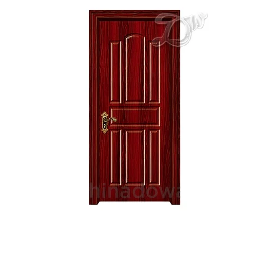 Antique Modern Pvc Exterior Dutch Door - Buy Pvc Exterior Door,Pvc ...