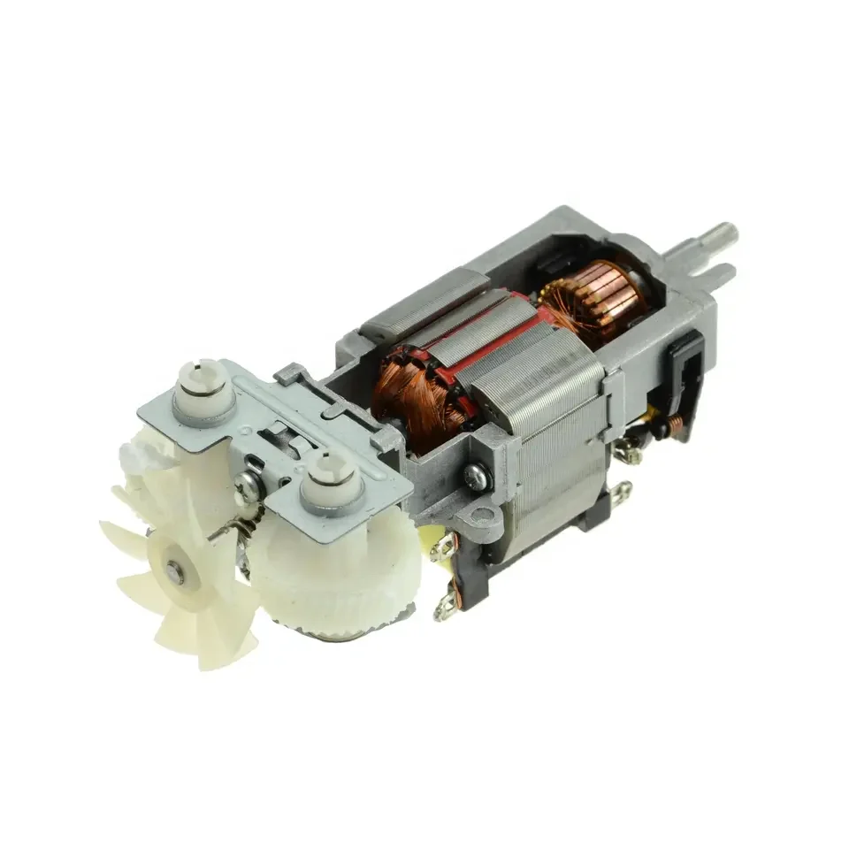 Factory Direct Egg Beater Motor Drivers Ac Motors Electric Single-phase ...