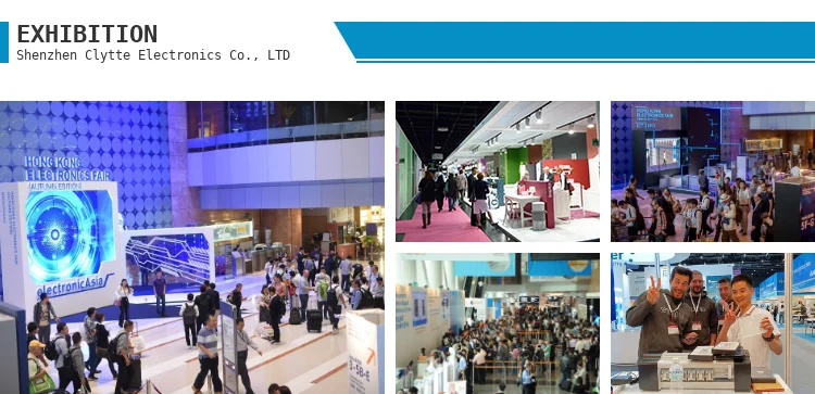 11th Gen N5095 Mini PC JK01 8G LPDDR4X 128GB 256G SSD Dual Band WIFI ...