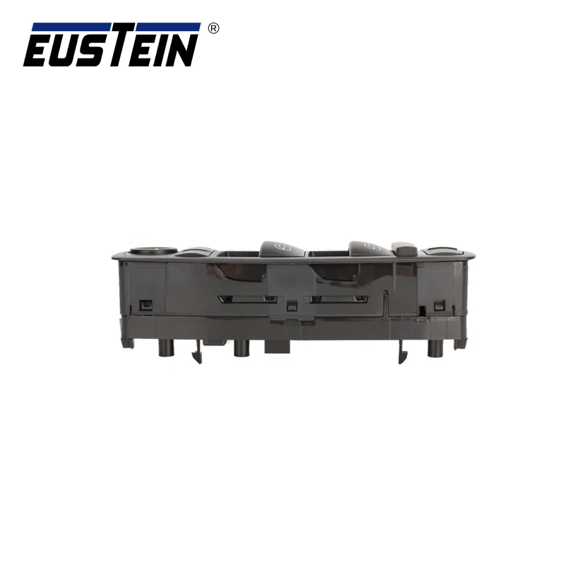 2518300290 2518300590 2518300090 2518300390 Eustein Black Window Lifter ...