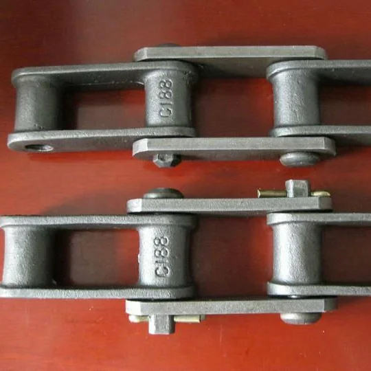 C188 Combination Chain| Alibaba.com