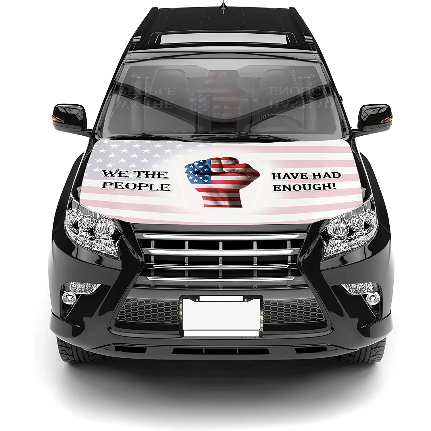 High Quality rainbow Flags From Various Countries Customized Design of ...