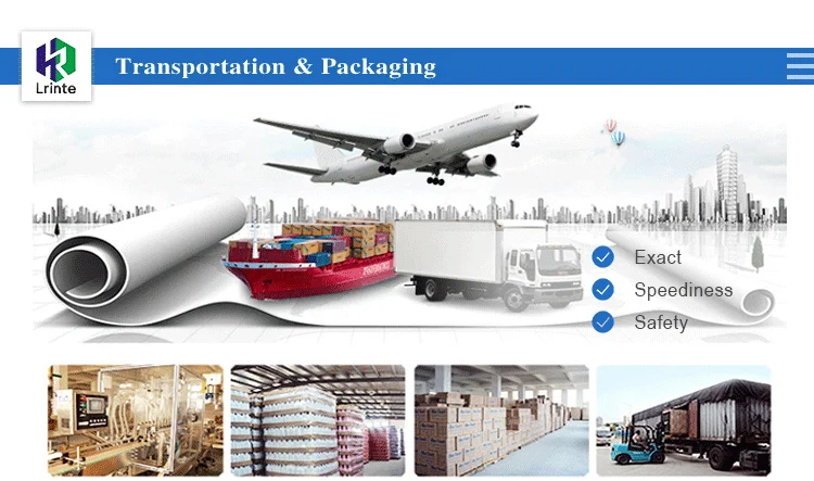 Schneider Contactor LC1D115 LC1D11500B7C LC1D11500E7C LC1D11500F7C ...