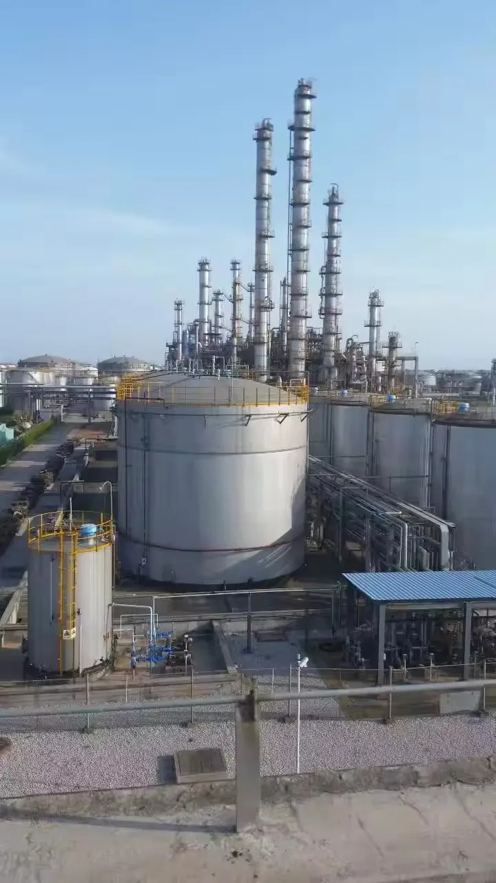 Diethylene Glycol Dibutyl Ether Of Cas No.112-73-2 - Buy Diethylene ...