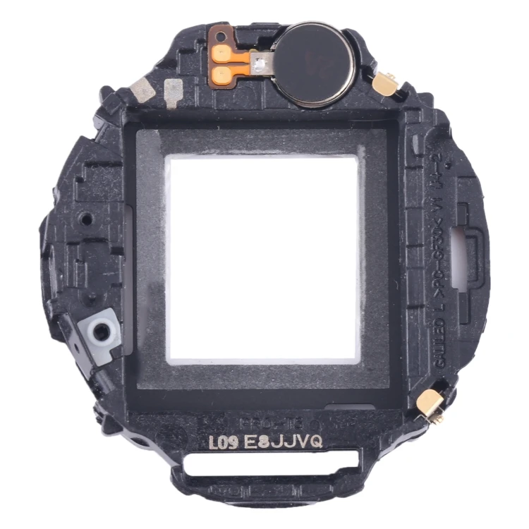 Original Watch Battery Motherboard Frame For Samsung Galaxy Watch 46mm ...