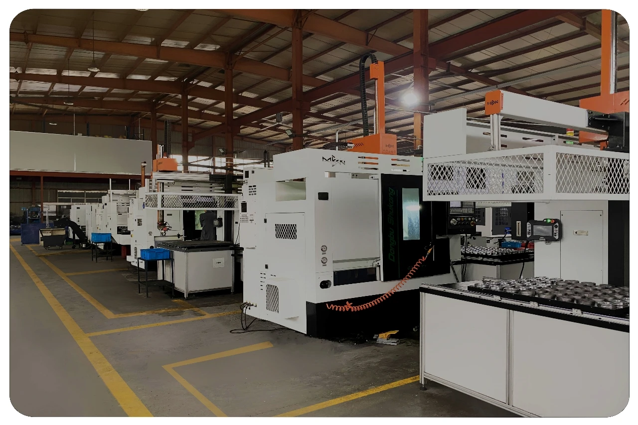 Customizable Chassis Brackets Pressed Vehicle Undercarriage Supports ...