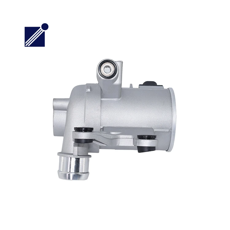 2742000207 2742000107 For W213 Automotive Water Pump - Buy Vollsun ...