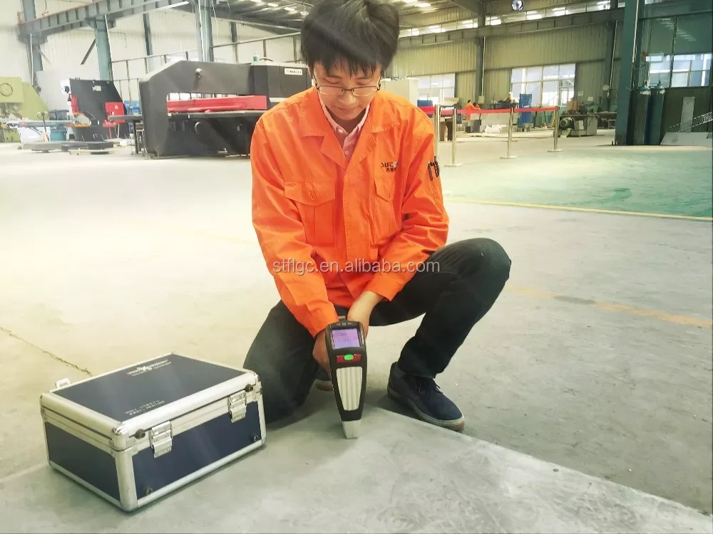 304 Vane Pack Mist Eliminator Demister - Efficient & Durable