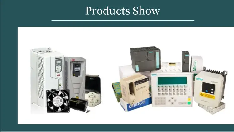 Alp111-s00 | Yokogawa Communication Module - Buy Alp111-s00,Spw481-53 ...