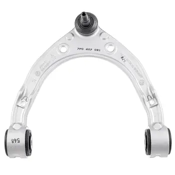 Bbmart Other Auto Parts Control Arms Suspension Arm For Vw Touareg ...