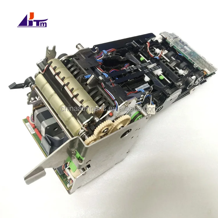 Wincor Nixdorf Dispenser Module VM3 CCDM 01750101956