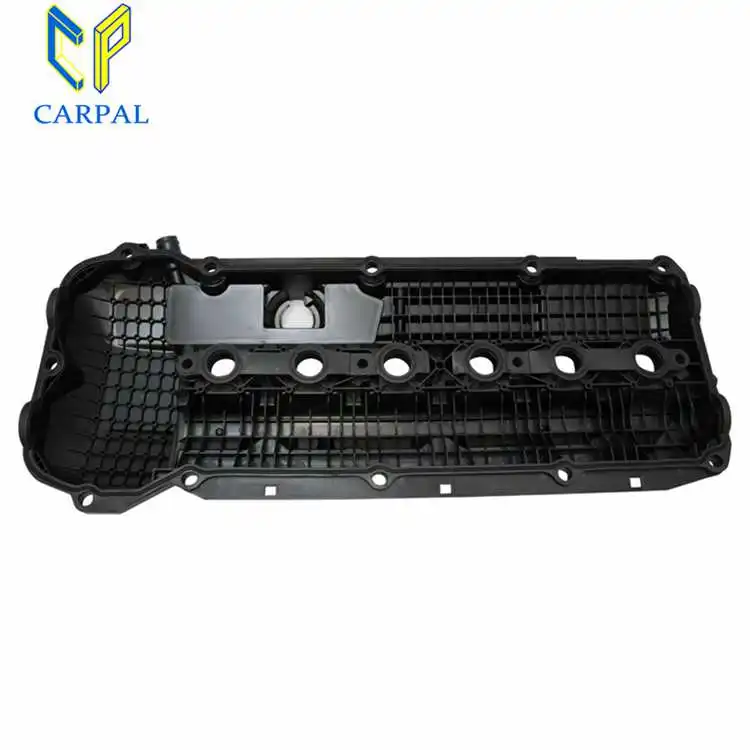 Cylinder Head & Valve Cover for BMW M3 Z3 X5 - 12 Months Warranty