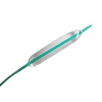 Medical Balloon Dilatation Catheter High Quality Dilation Balloon ...