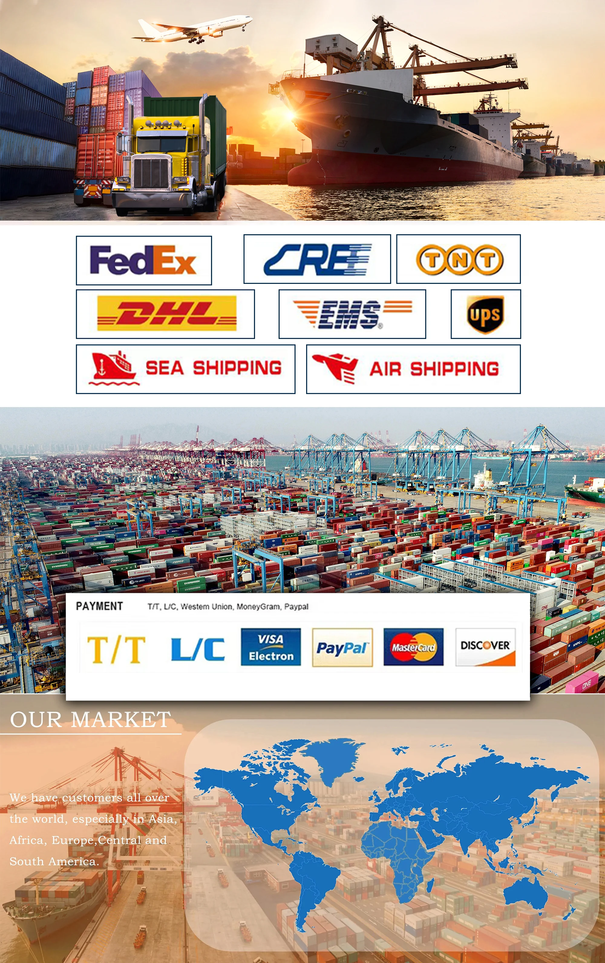 Auto Parts Window Strip Car Door Seal Weatherstrip Molding Trim Weather ...