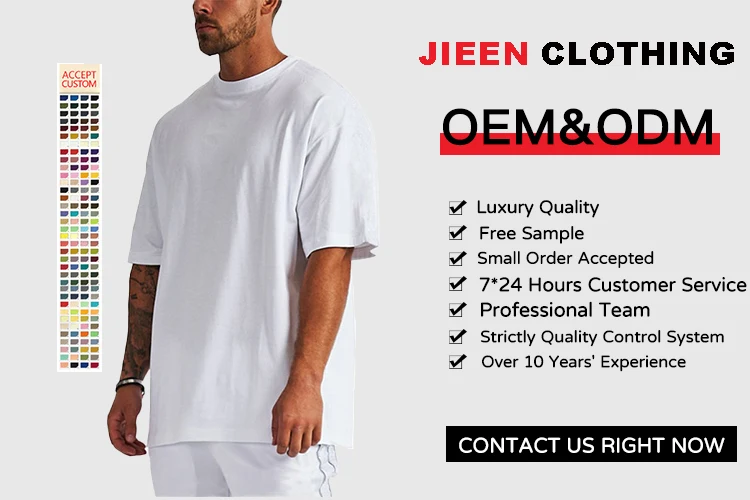 Wholesale Custom 3d Puff Print T Shirt Manufacturer Washed Vintage Acid ...