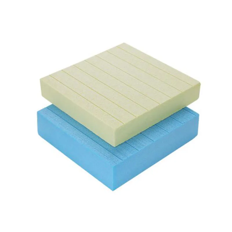 Xps Foam Sandwich Panels Fiber Board Foam Sandwich Panels Polyester ...