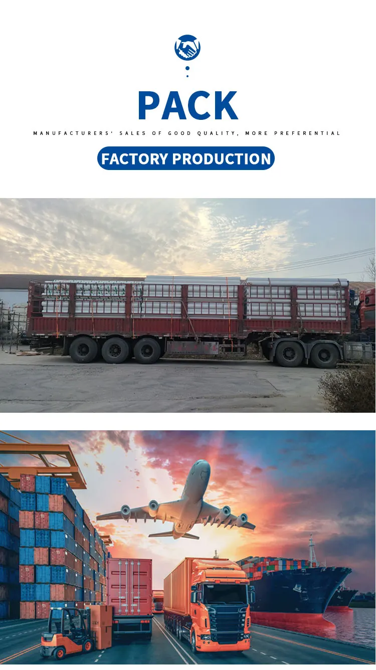 20x10 Pvc Panel Wiring Ducts Trunking Plastic Rectangular Channel ...