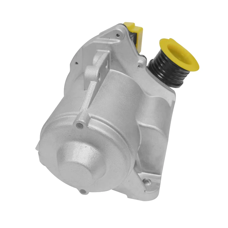 ZOOMKEY Auto Parts Engine N54 Electric Water Pump for BMW N55 ...