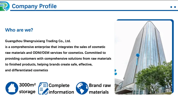 1kg Antiperspirant Raw Materials Aluminum Chlorohydrate ( ACH ) Liquid ...