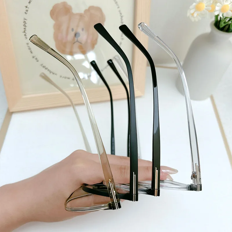 Explosive One-piece Nosepiece Tr Frames Ultra-comfortable ...