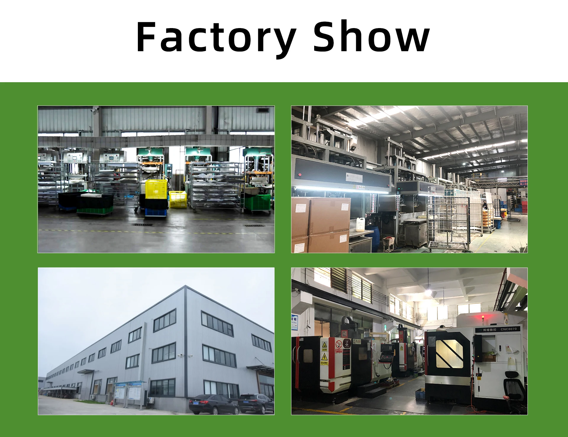 Molded Pulp Coffee Cup Tray Paper Drink Cup Holder Pulp Molded Tray ...