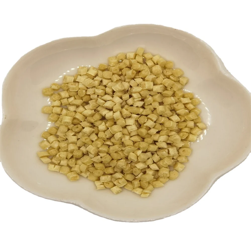 标准流动sabic Ultem 2100聚醚酰亚胺树脂nsf 51上市wra认证 - Buy Ultem 2100树脂,聚醚酰亚胺ultem ...