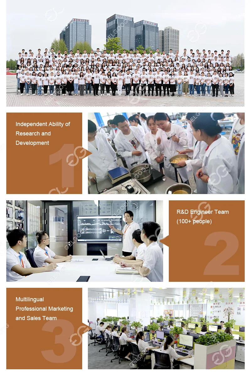 Rotary Oil Coater Spraying Seasoning Machine With Oil Sprayer Feed Drum ...