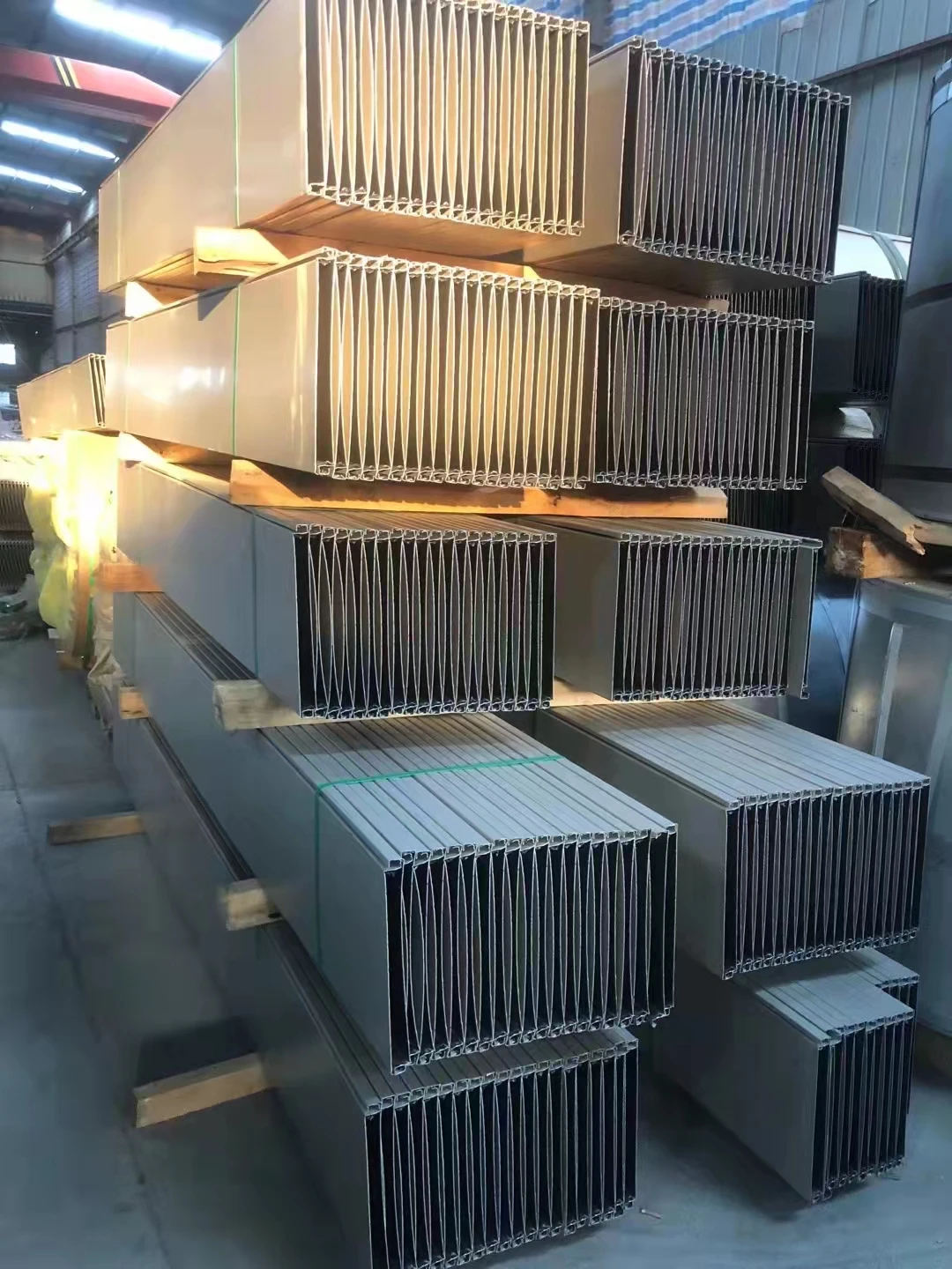 Standing Seam Metal Roof Sheet Color Stainless Steel Plate Ppcg ...