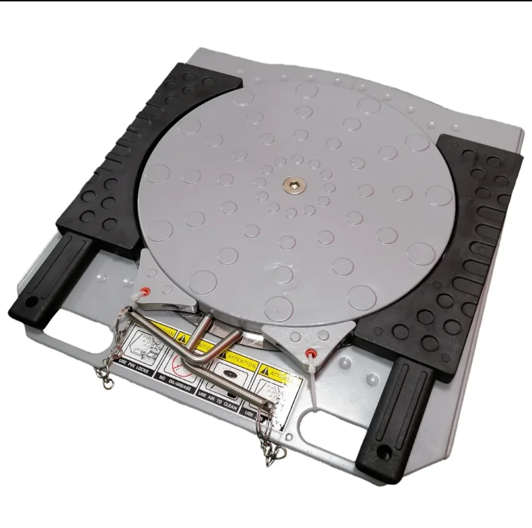 Plate Table Forr Wheel Alignment Turntables| Alibaba.com