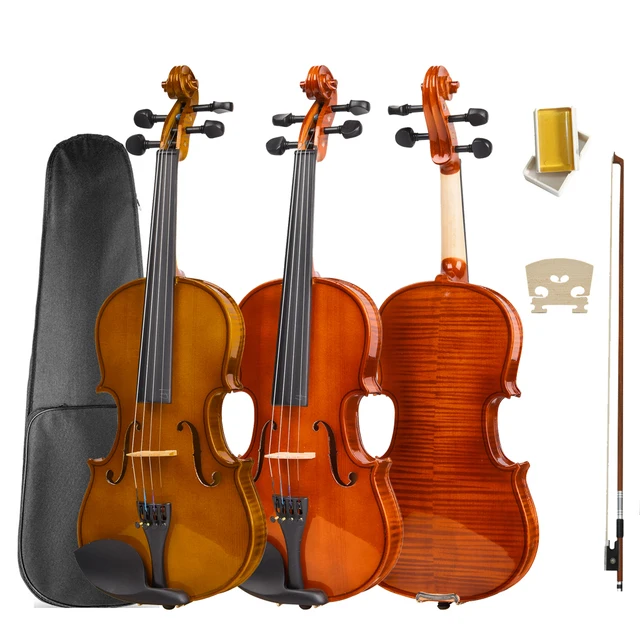 Company Overview - Guangzhou Gidoo Musical Instruments Co., Ltd.