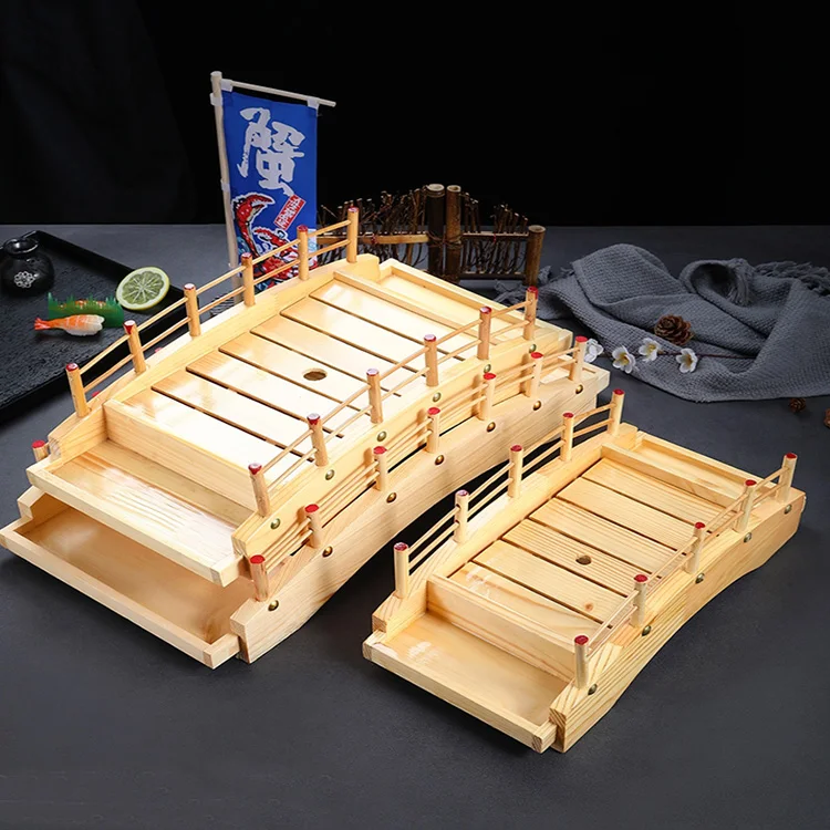 Harmony Hot Selling Japanese Style Eco-friendly Natural Custom Size ...