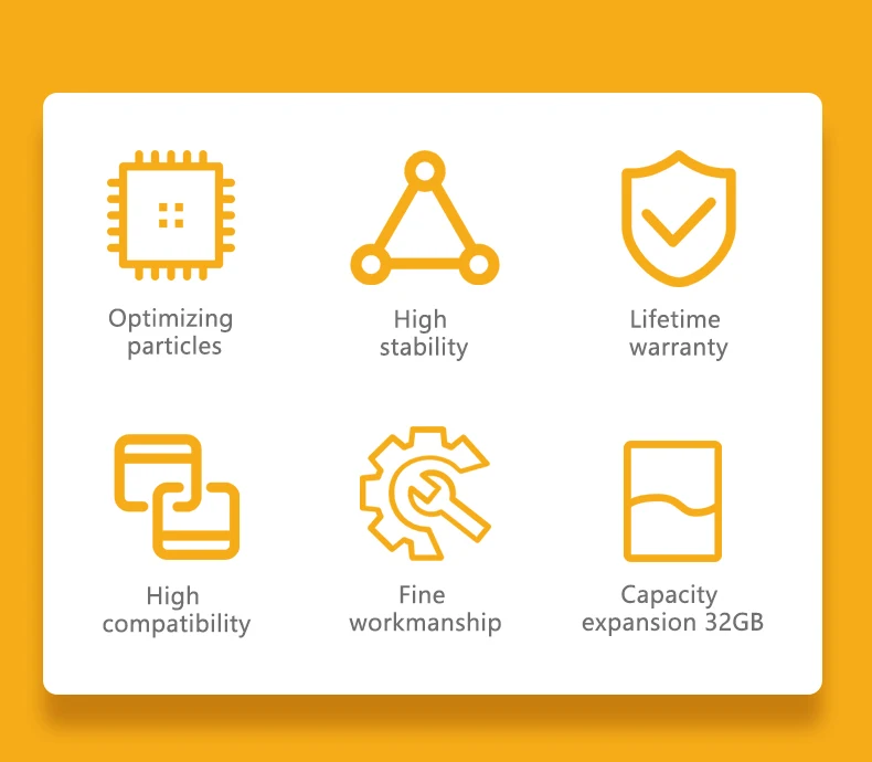 SAICHI DDR4 Memory 8gb 16gb 3200mhz Memory Suitable for Laptop RMA ...